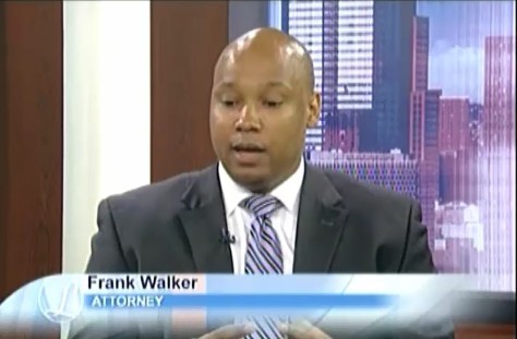 #Pittsburgh Criminal Attorneys Speak on #Ferguson, #MikeBrown and # ...